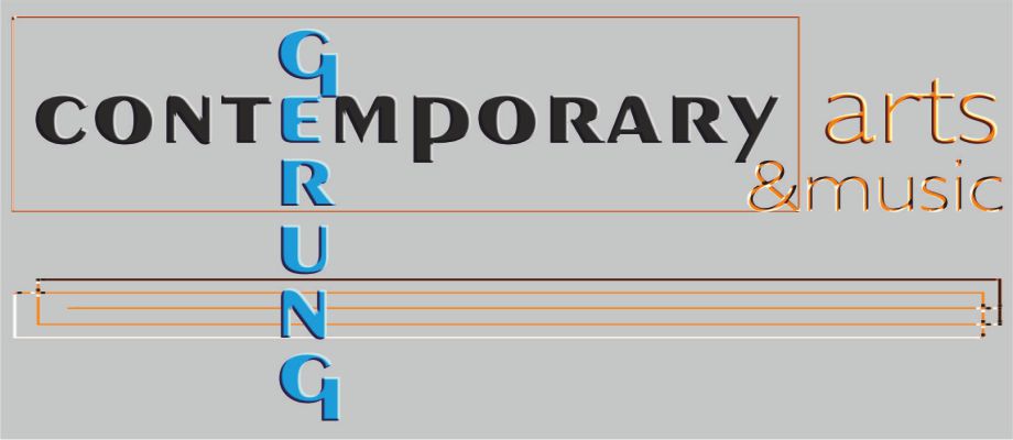 Aktuelles - Konzerte - Ausstellungen - edition-gerung